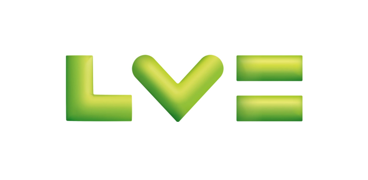 Login/Register - LV=